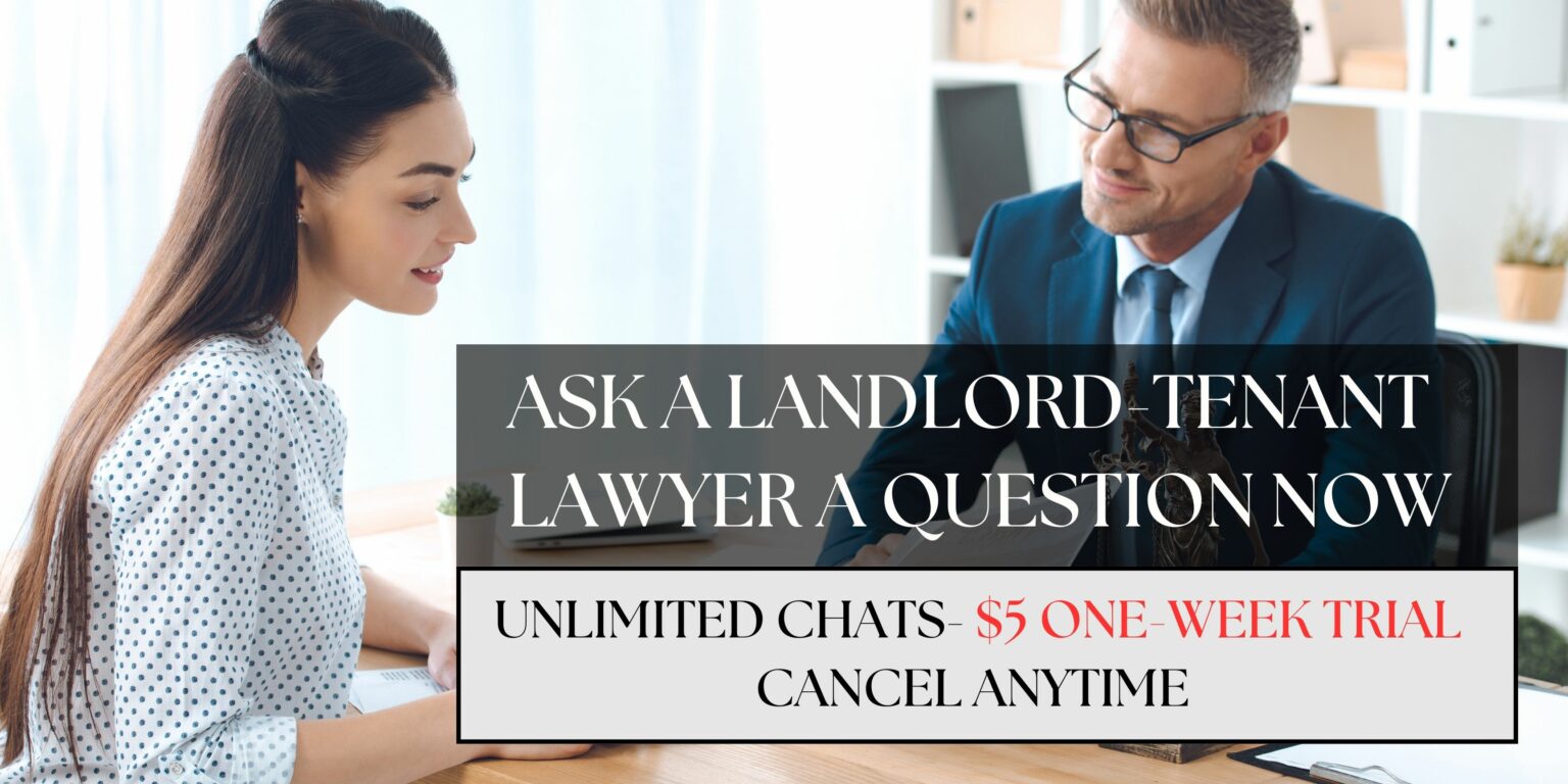 Garbage Rules For Tenants [Definitive Guide]