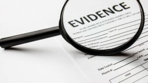 Breaking Lease Due to Neighbor Harassment [Step-By Step Guide]